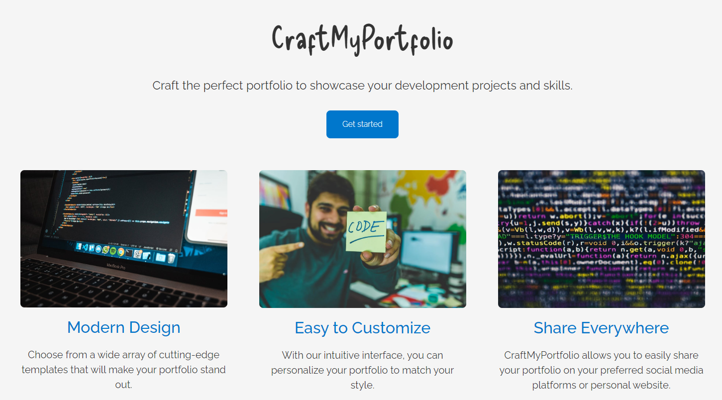 Dani op | Software Engineer